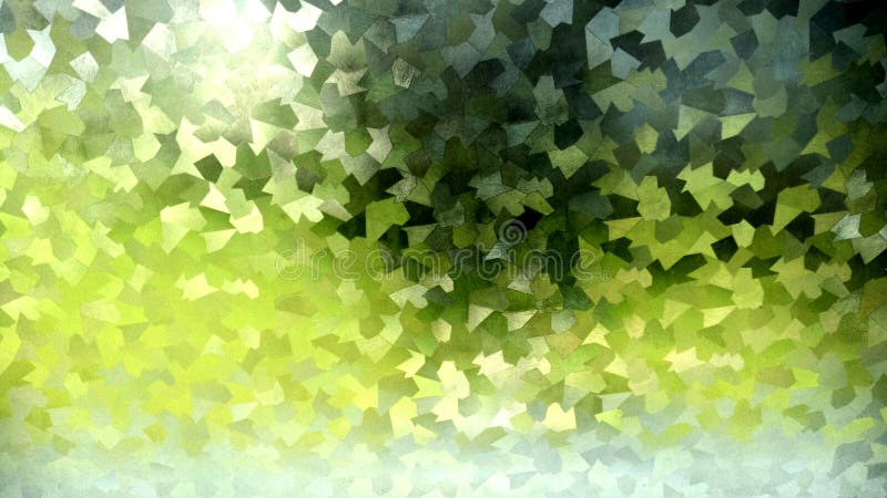 A Shiny Glass Texture Background with Mosaic Tile Pieces02 Stock Image ...