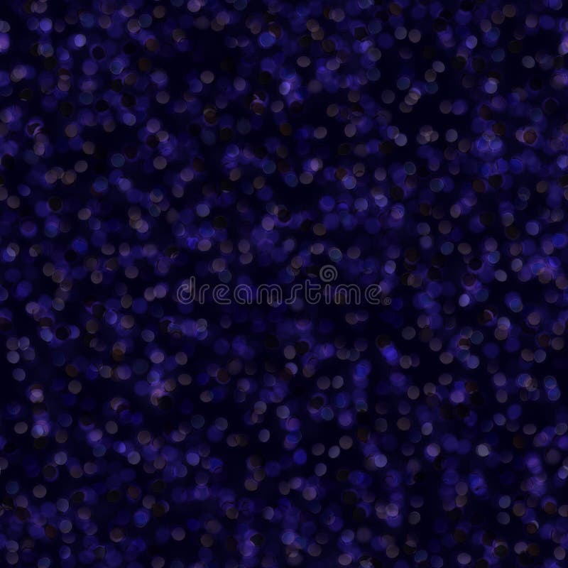 Shiny Glitter Background. Seamless Square Texture. Tile Ready. Stock ...