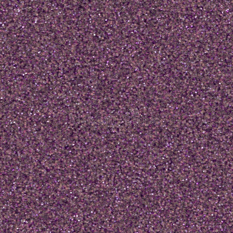 Shiny Glitter Background. Seamless Square Texture. Tile Ready. Stock ...