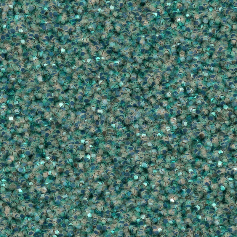 Shiny Glitter Background. Seamless Square Texture. Tile Ready. Stock ...