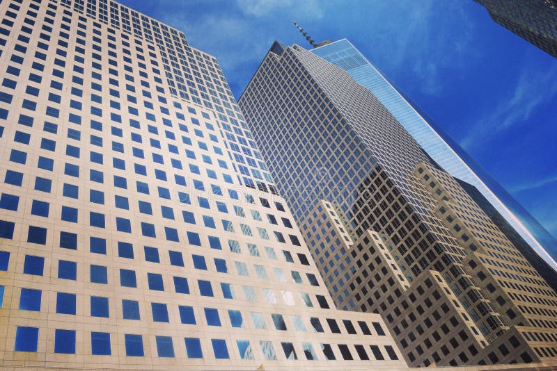 Shiny and glossy editorial stock image. Image of glossy - 120389284