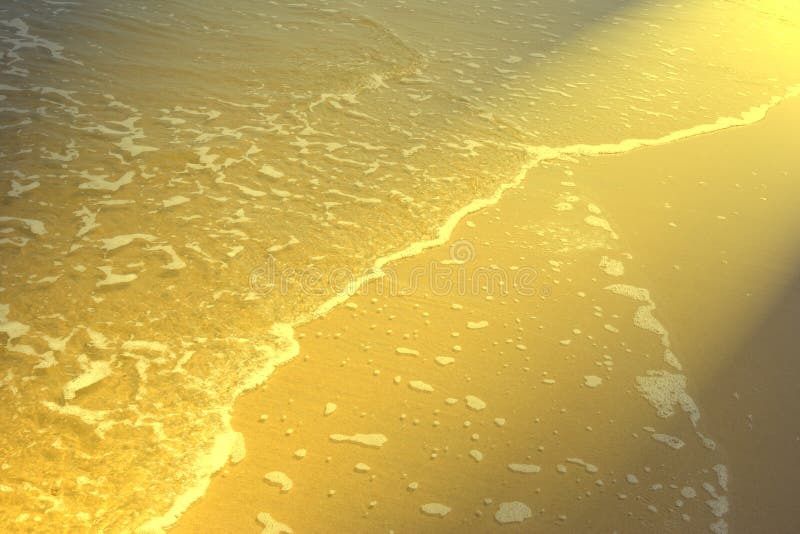 Shiny Gold Beach Texture,abstract Background,golden Pattern Stock Photo ...