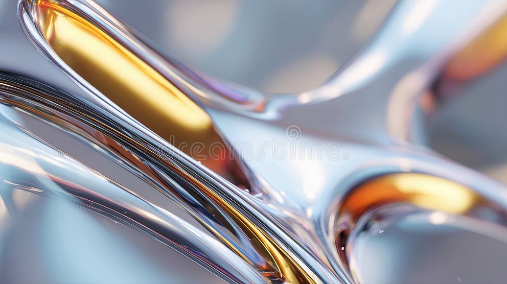 9,858 Gold Colored Silver Stock Photos - Free & Royalty-Free Stock ...