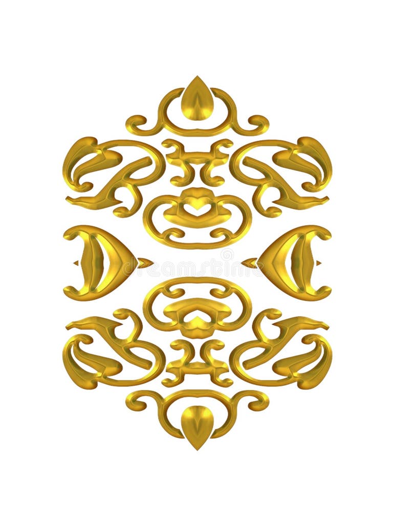 Accent Design Stock Illustrations – 190,041 Accent Design Stock ...