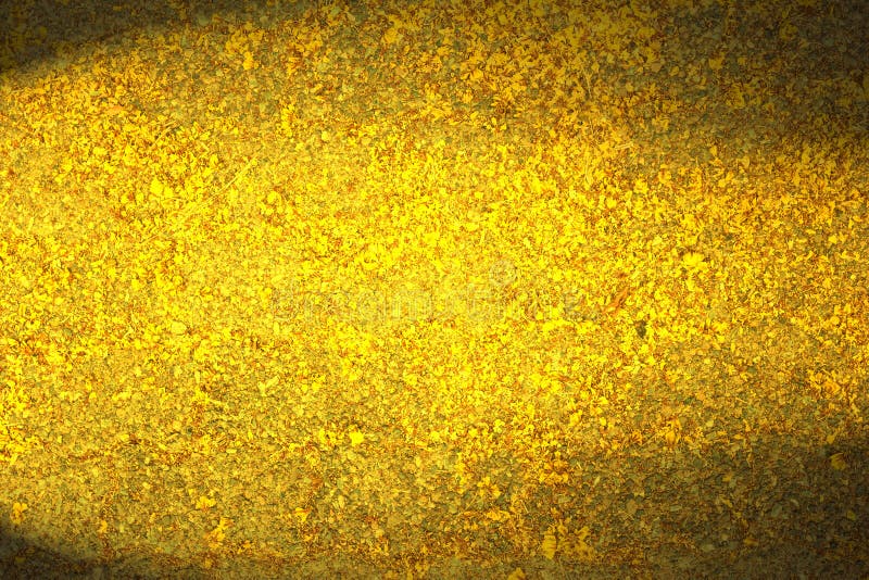 Shiny Gold Ground Texture,abstract Background,golden Pattern Stock ...