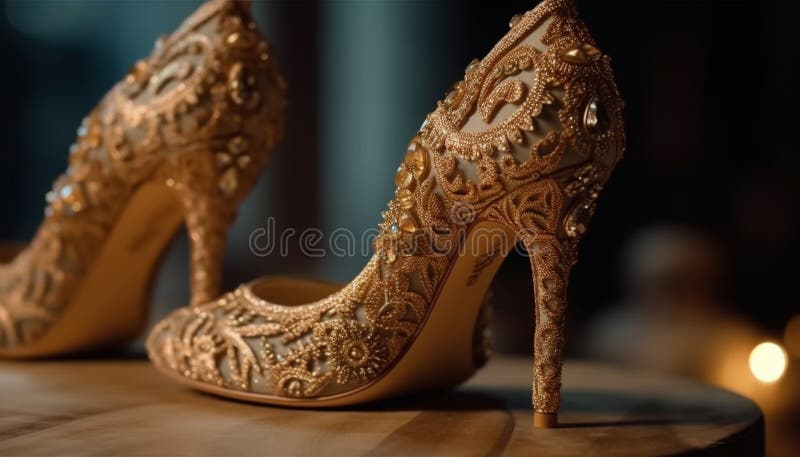 Bride Heels Stock Illustrations – 385 Bride Heels Stock Illustrations ...