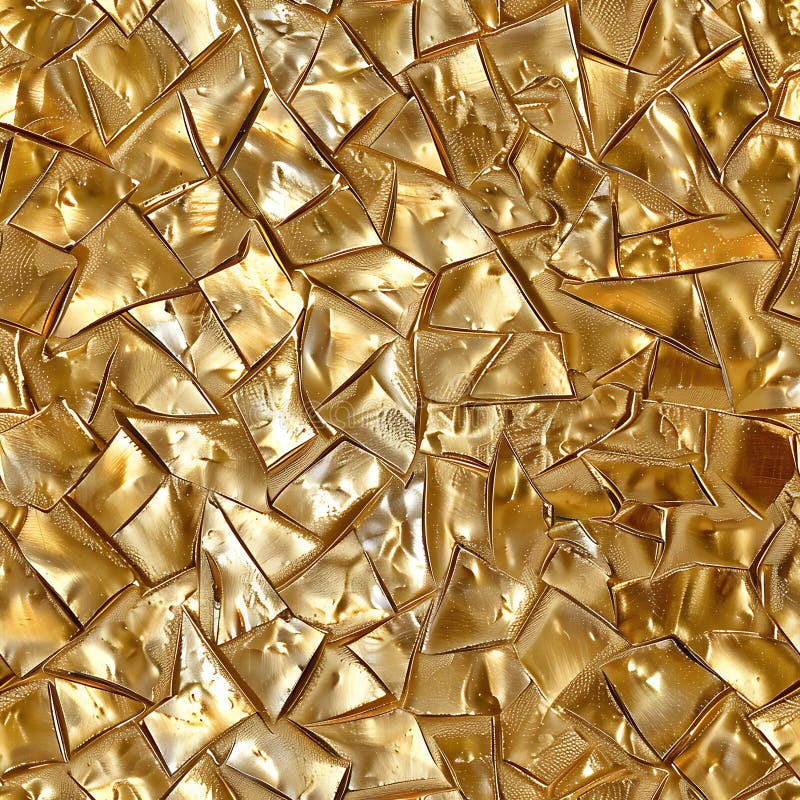 Gold Seamless Texture Stock Illustrations – 203,185 Gold Seamless ...