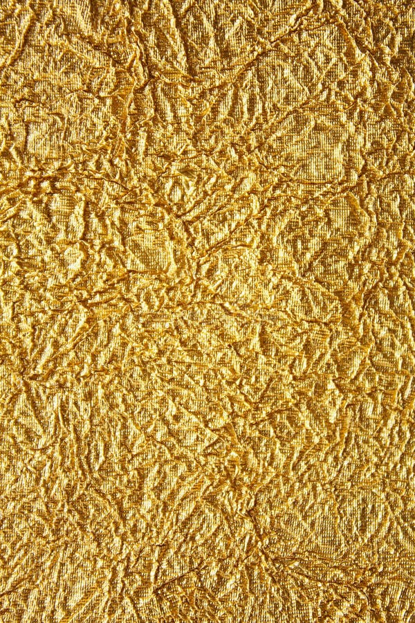 Texture of Crumpled White Paper Stock Image - Image of concept, paper ...