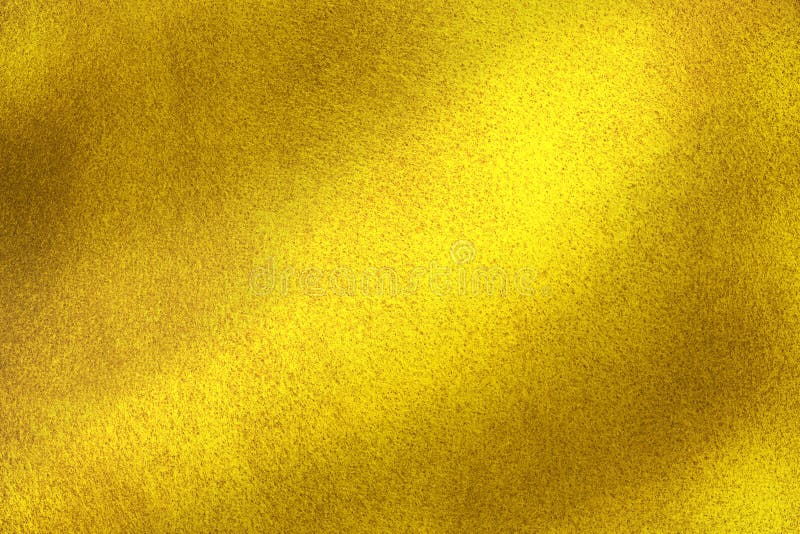 Shiny Gold Wall Texture,abstract Background,golden Pattern Stock ...