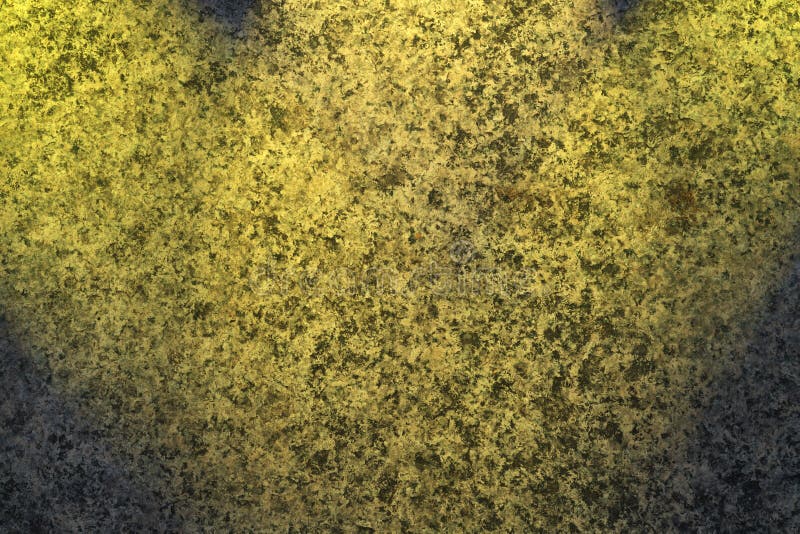 Shiny Gold Ground Texture,abstract Background,golden Pattern Stock ...