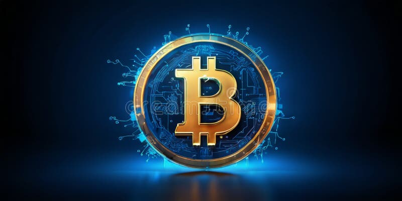 Hex Code Stock Illustrations – 3,909 Hex Code Stock Illustrations ...