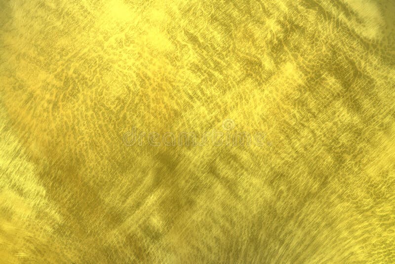Shiny Golden Metal Wall Texture Background,gold Pattern Stock ...