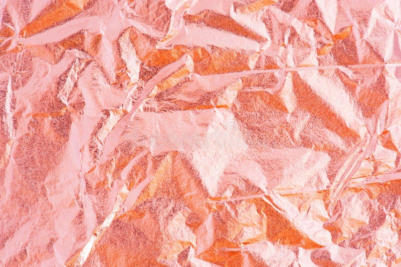 Shiny Golden Texture, Texture of Gold Stock Photo - Image of rich ...