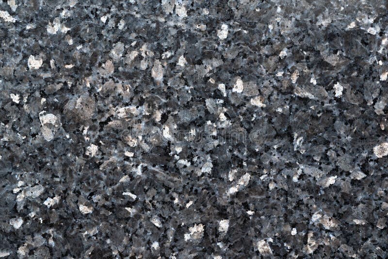 Shiny Granite Background Texture Natural Stone Stock Photo - Image of ...