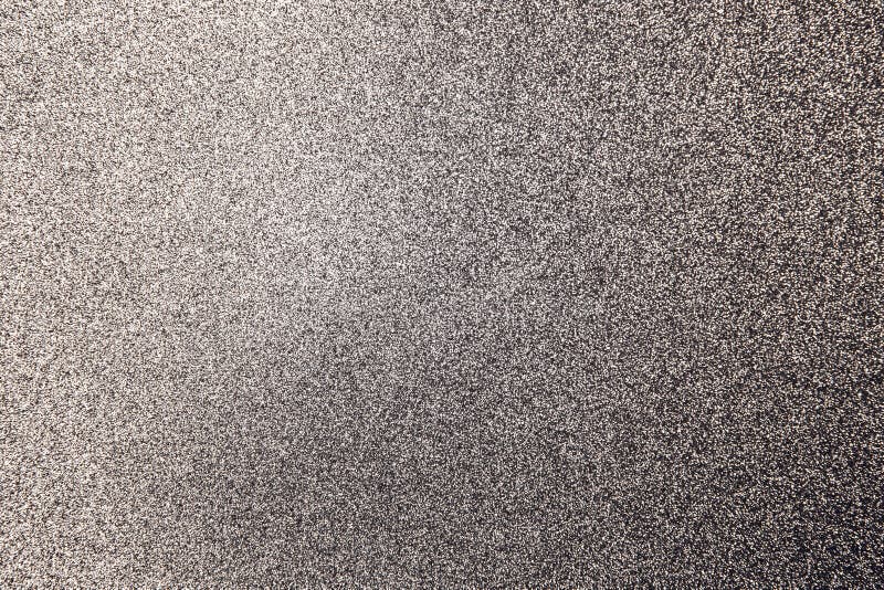 Shiny gray background stock photo. Image of metallic - 207311928
