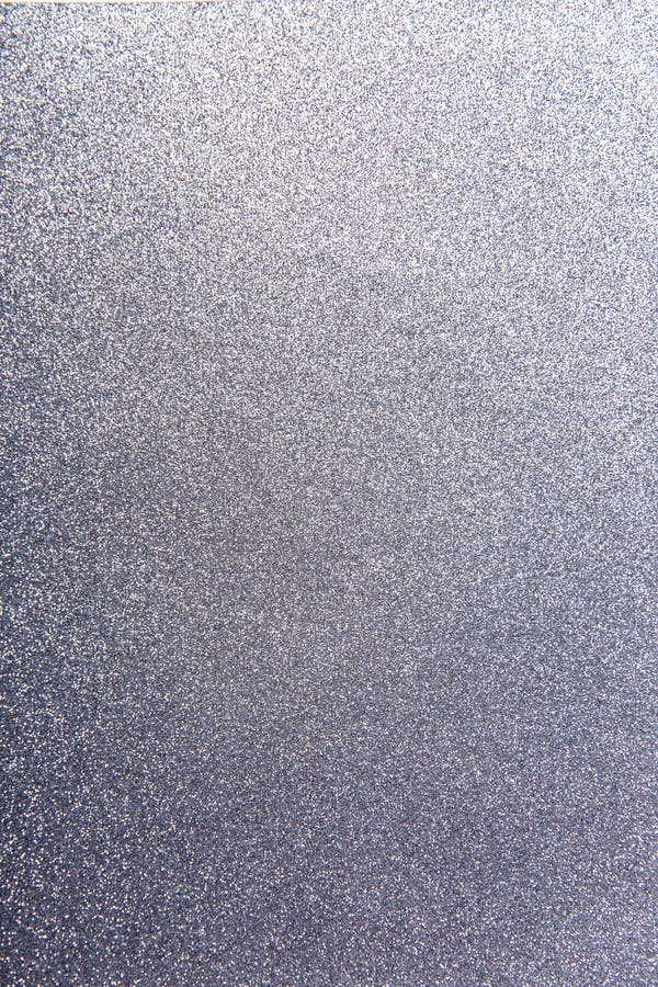 Shiny gray background stock photo. Image of metallic - 254228894