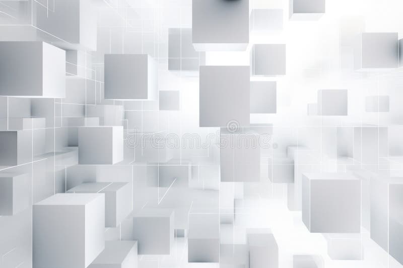 Background White Smoth Box Stock Illustrations – 8 Background White ...