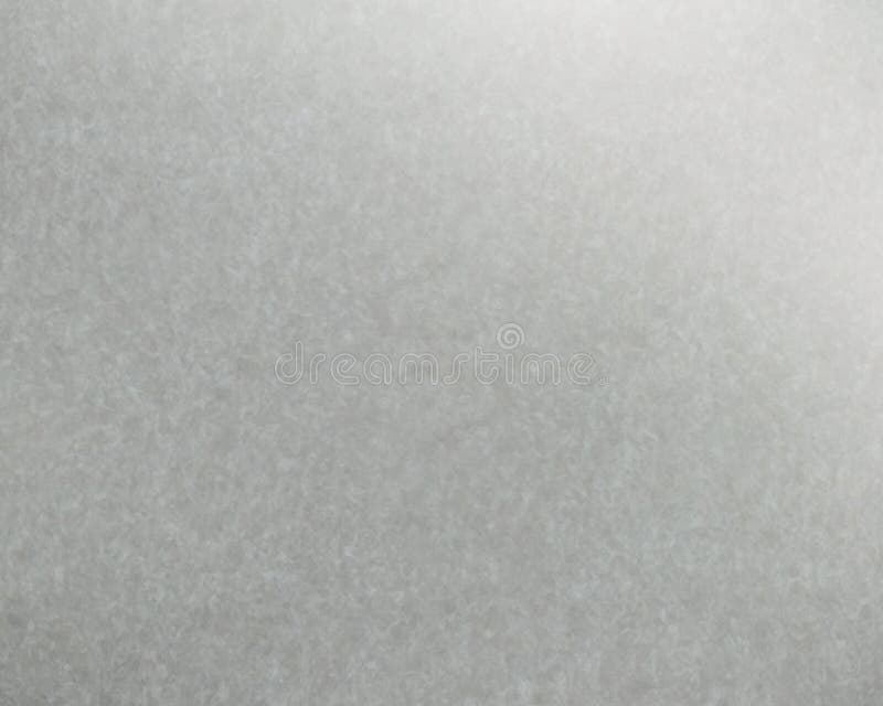 Shiny Gray Foil Texture. Gray Foil Background Stock Vector ...