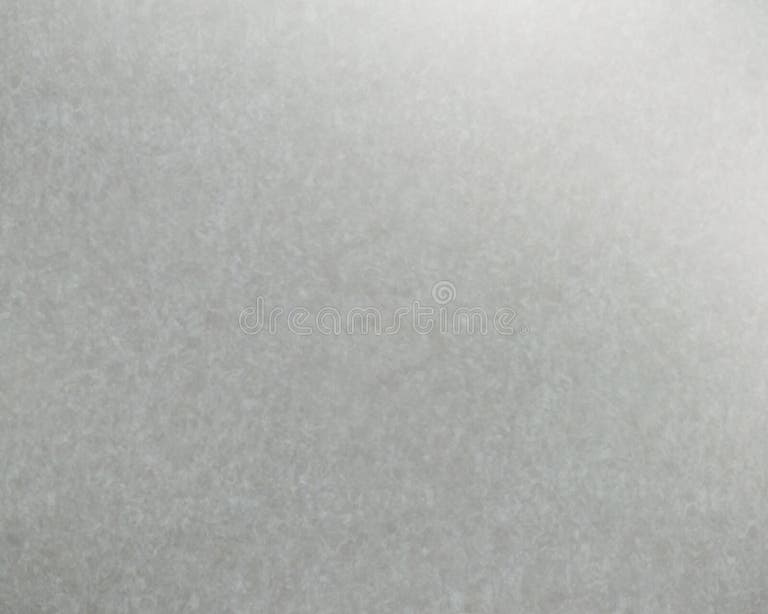 Shiny Gray Foil Texture. Gray Foil Background Stock Vector ...