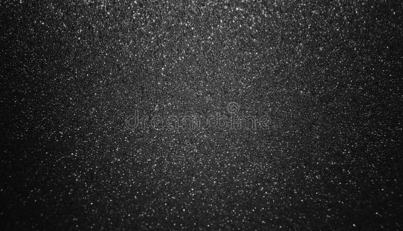 Shiny Gray Gradient Glitter Background Stock Photo - Image of luxury ...