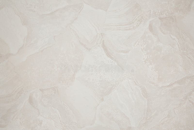 Shiny Gray Texture Background. Marble Pattern. Wallpaper. Stock Image ...