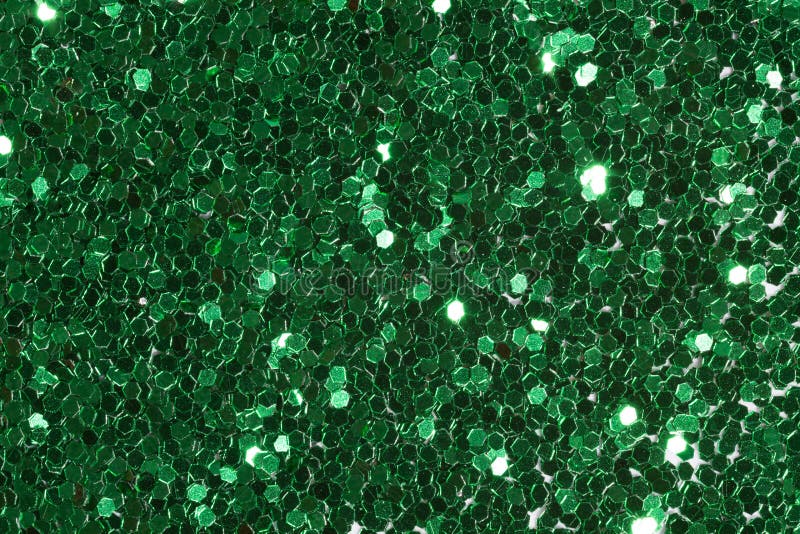 Shiny Background with Golden Hue. Stock Image - Image of design ...