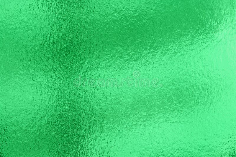 Shiny Green Beetle stock image. Image of metallic, isolated - 153117