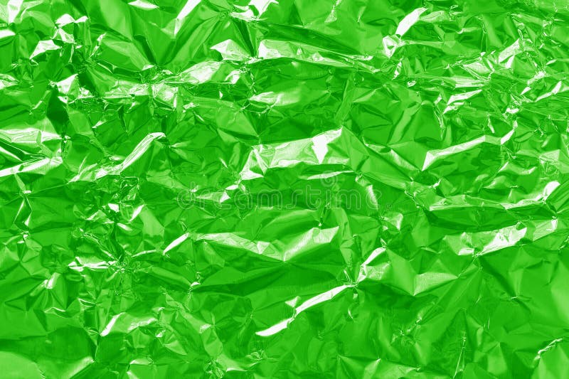 152 Lime Green Wrinkled Paper Texture Stock Photos - Free & Royalty ...