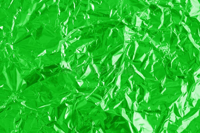 152 Lime Green Wrinkled Paper Texture Stock Photos - Free & Royalty ...