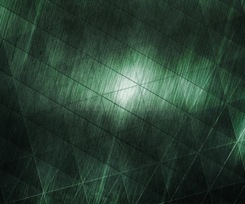 Green Metallic Texture Stock Images - Image: 29726484