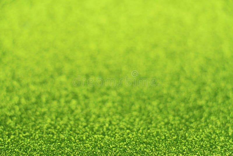 Shiny Green Paper stock photo. Image of holiday, backgrounds - 65559812