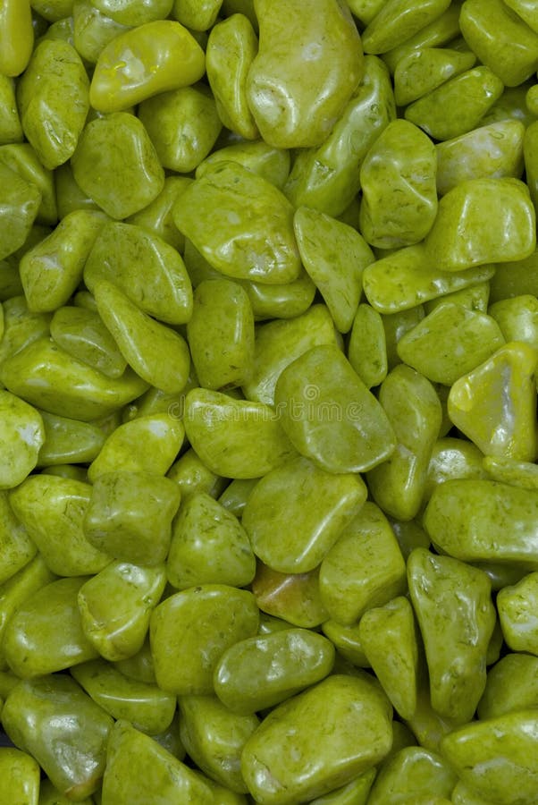 32+ Green pattern pebbles Free Stock Photos - StockFreeImages