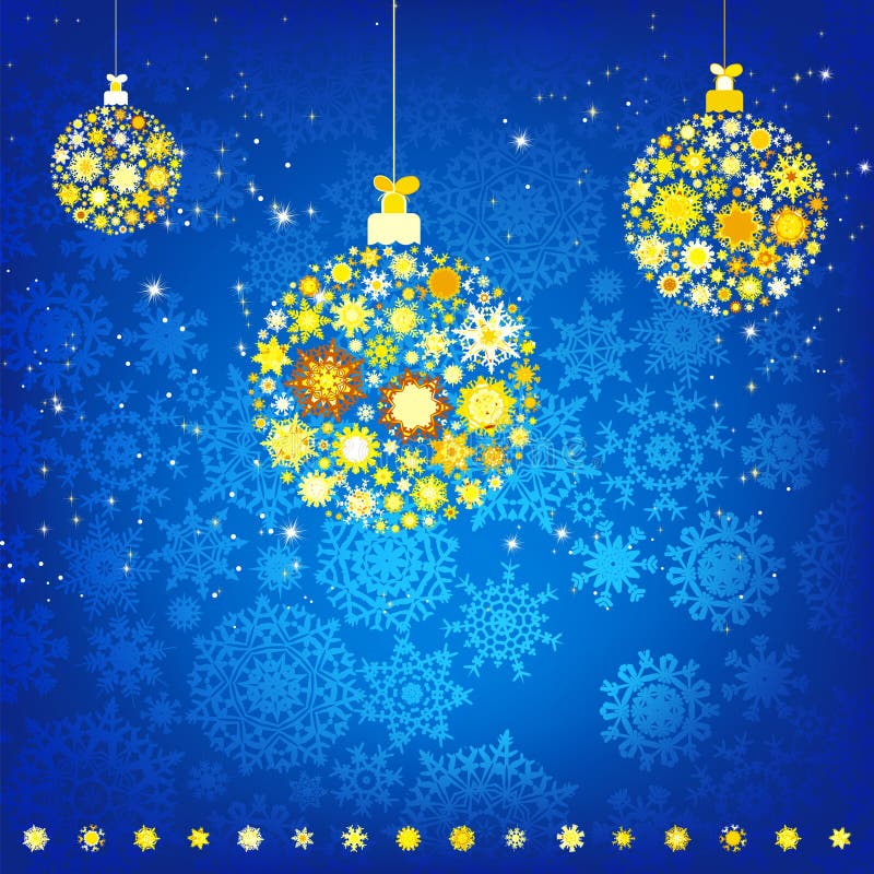 Shiny Greeting Card in Retro Style. EPS 8 Stock Vector - Illustration ...