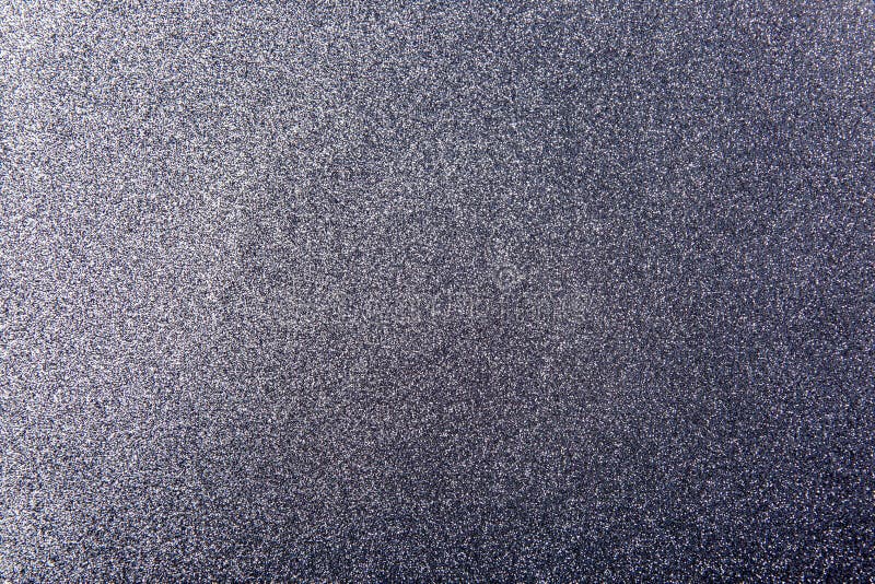Shiny grey background stock photo. Image of surface - 218653474