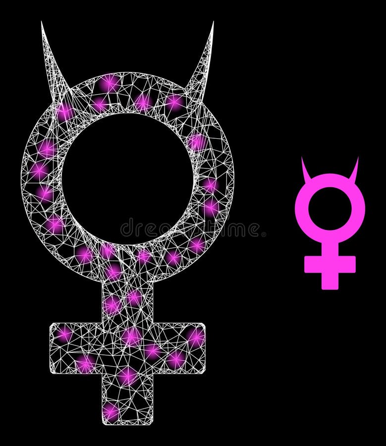 Fearsome Symbol Stock Illustrations – 340 Fearsome Symbol Stock ...