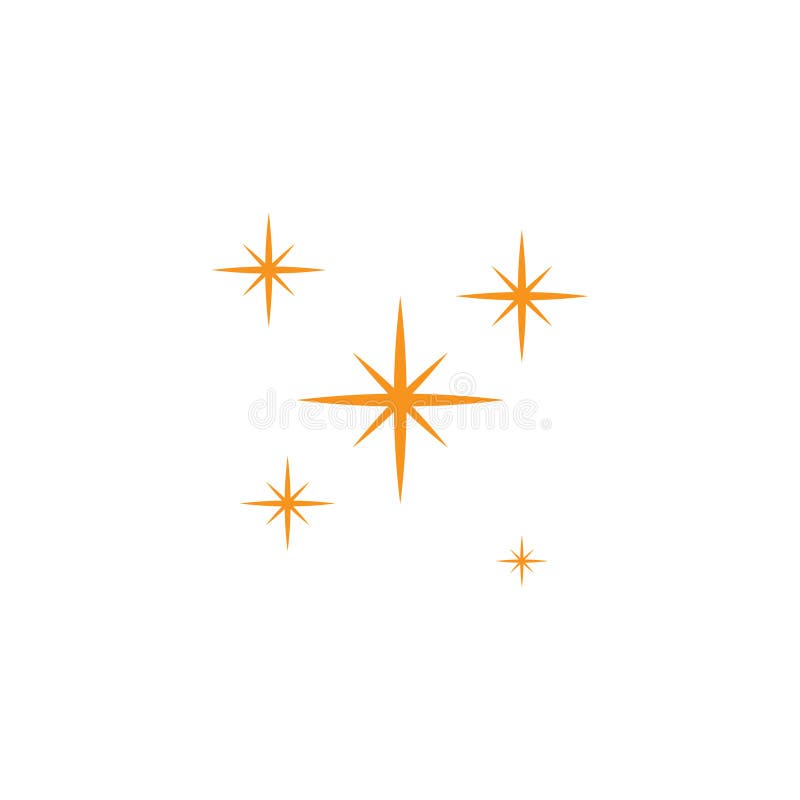 Shiny icon vector stock vector. Illustration of black - 285582295