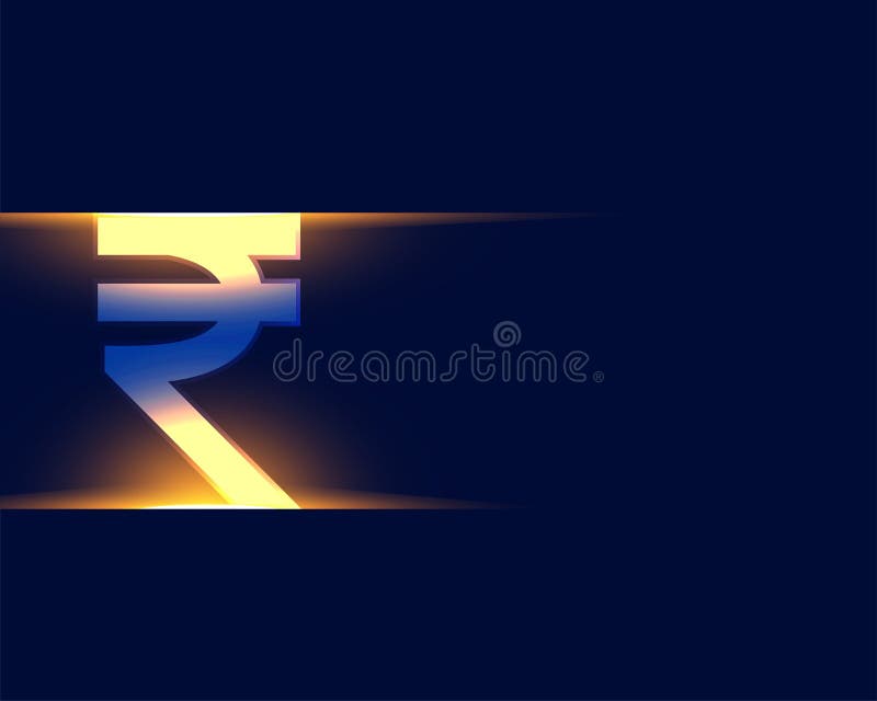 Rupay Stock Illustrations – 56 Rupay Stock Illustrations, Vectors ...