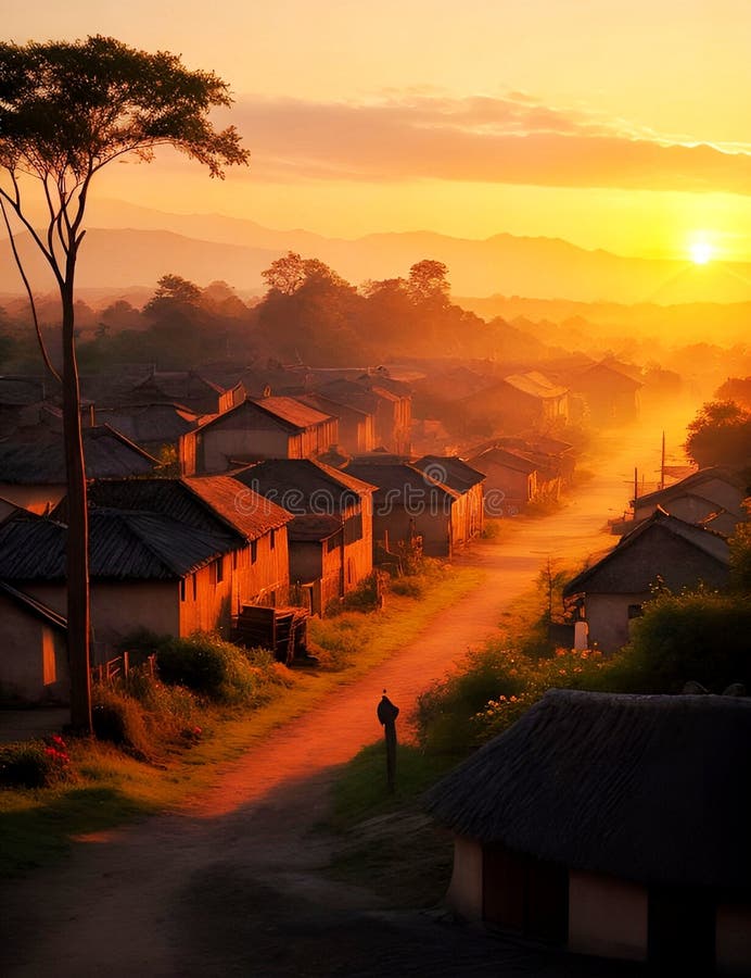 Gao Tree House Video Stock Photos - Free & Royalty-Free Stock Photos ...