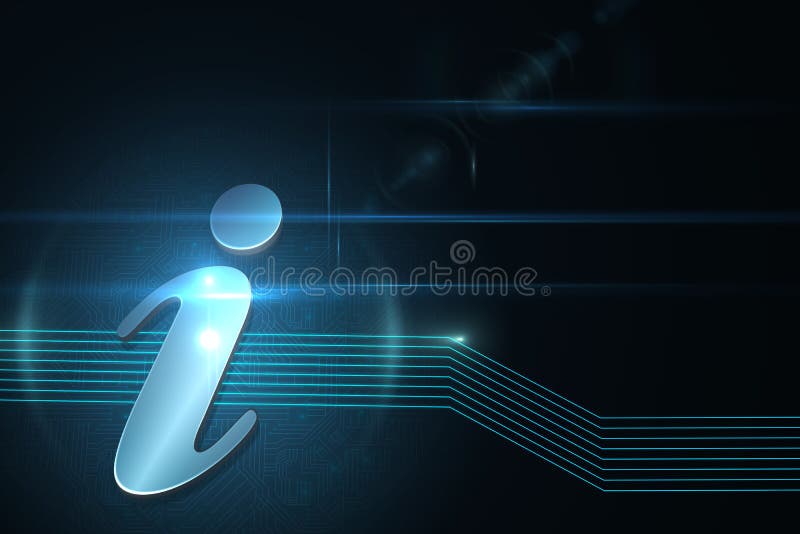 Information Icon Stock Illustrations – 1,493,061 Information Icon Stock ...