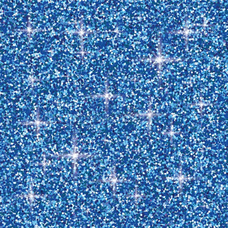 Shiny Iridescent Soap Bubbles Fly Over a Green Summer Bright Meadow ...