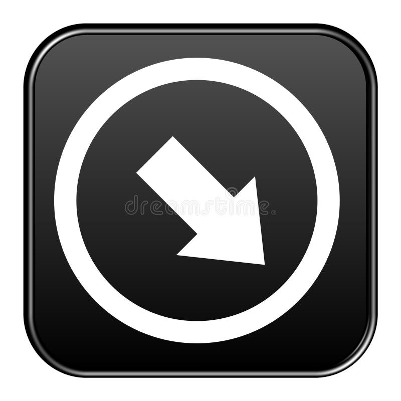 Downward Diagonal Stock Illustrations – 97 Downward Diagonal Stock ...