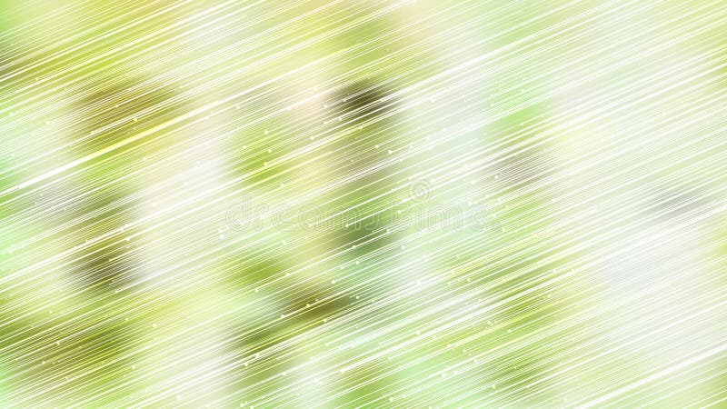 Shiny Light Color Diagonal Lines Background Stock Vector - Illustration ...