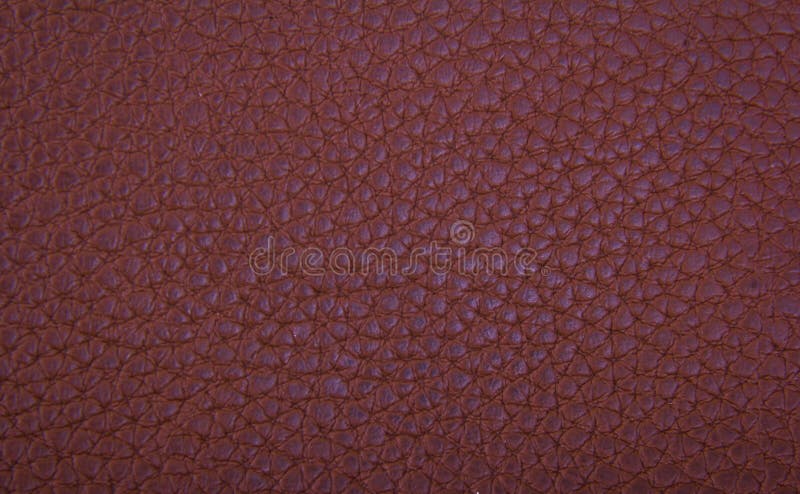 Shiny and Light Leather Background . Stock Image - Image of pigmented ...