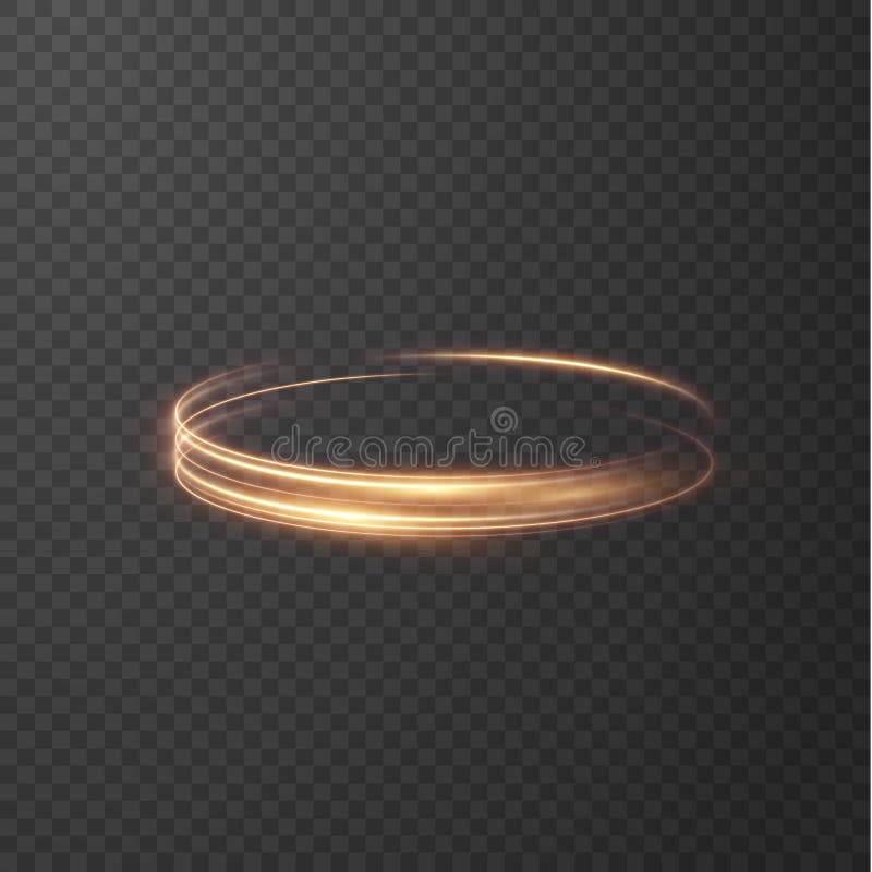 Shiny Lines Vector Background. EPS10 Stock Vector - Illustration of ...