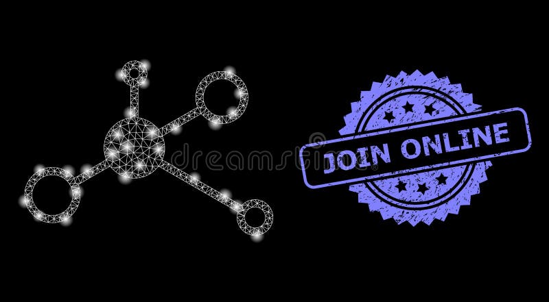 Masternode Icon Stock Illustrations – 246 Masternode Icon Stock ...