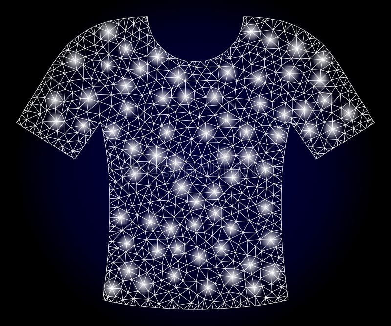 Mesh Shirt Stock Illustrations – 5,081 Mesh Shirt Stock Illustrations ...