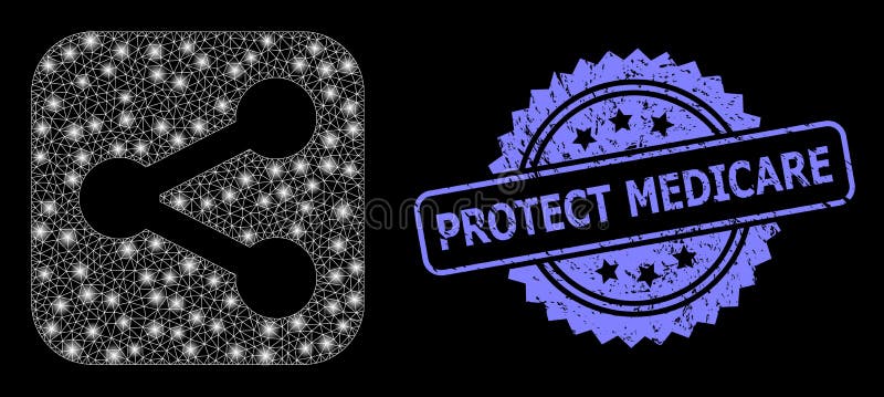 Medicare Caption Stock Illustrations – 473 Medicare Caption Stock ...