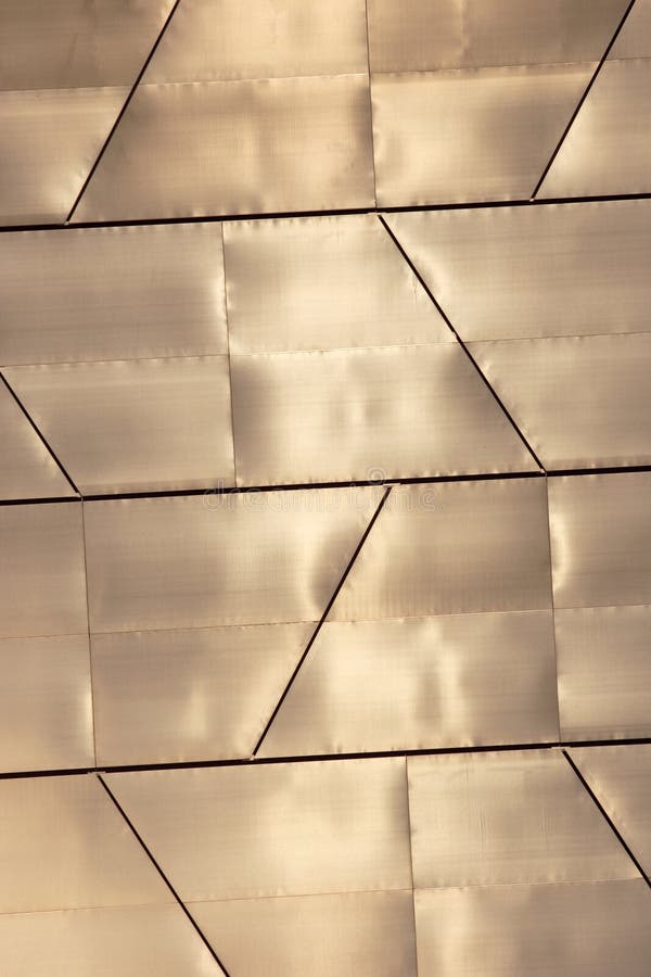 Shiny metal stock photo. Image of background, metal, intricate - 762976