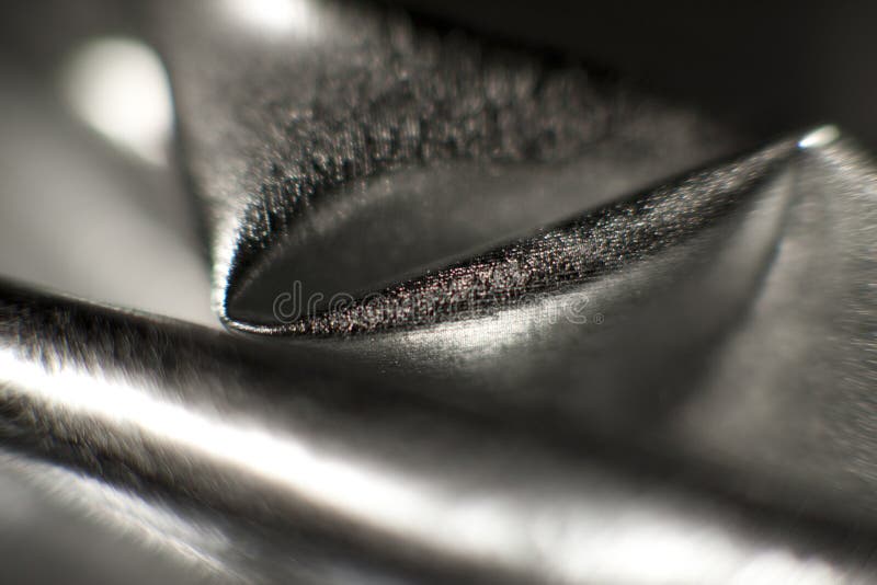 Shiny metal stock image. Image of backgrounds, frame - 49158523