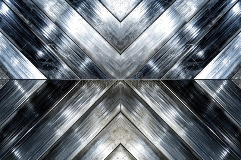 Reflective Diamond Pattern Stock Illustrations – 479 Reflective Diamond ...